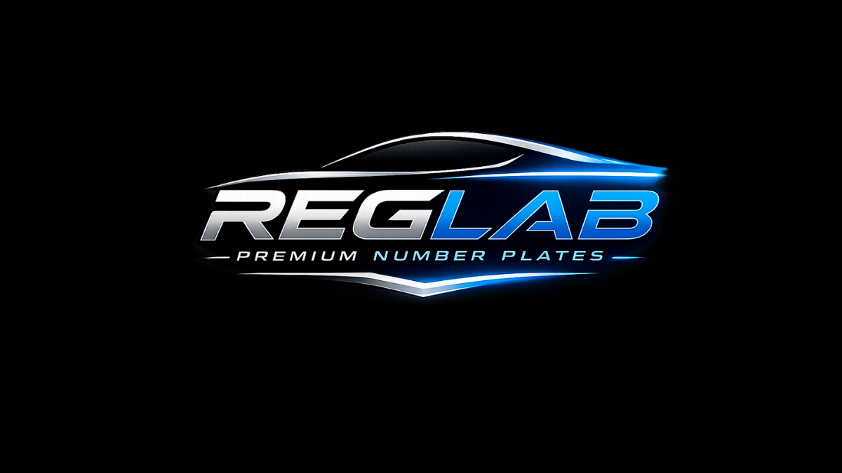 Home - RegLab - Premium Registrations